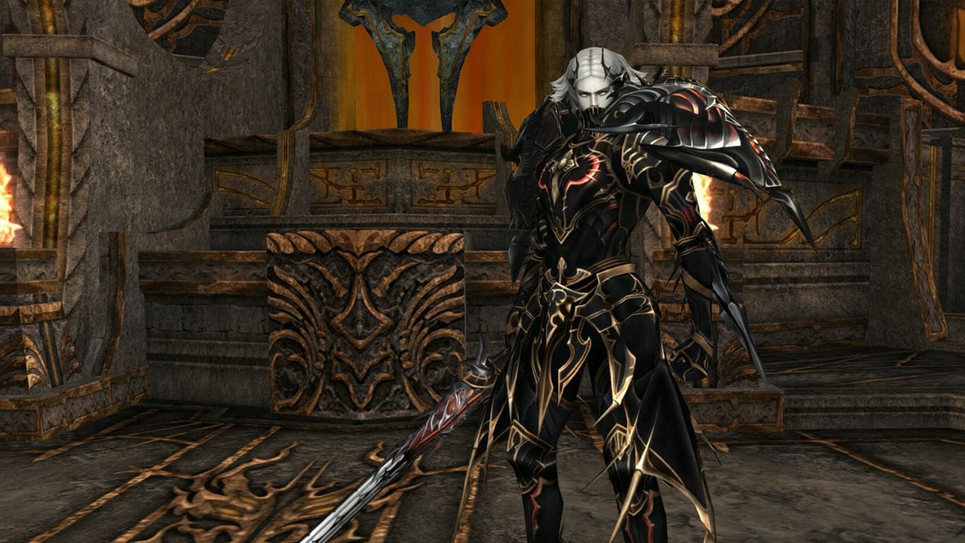 Buy Adena Lineage 2 Na, Europe, Classic NA adena