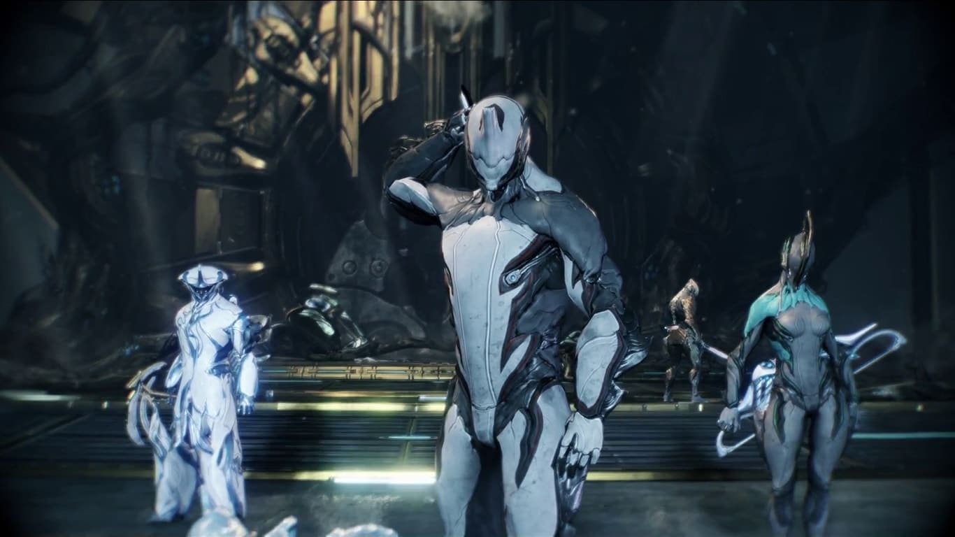 Buy platinum warframe, free platinum, warframe store
