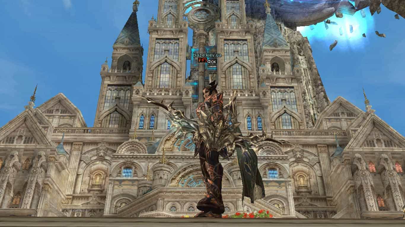 Buy Lineage 2 adena, Coin of luck Lineage 2, Cheap Col la2 at ...