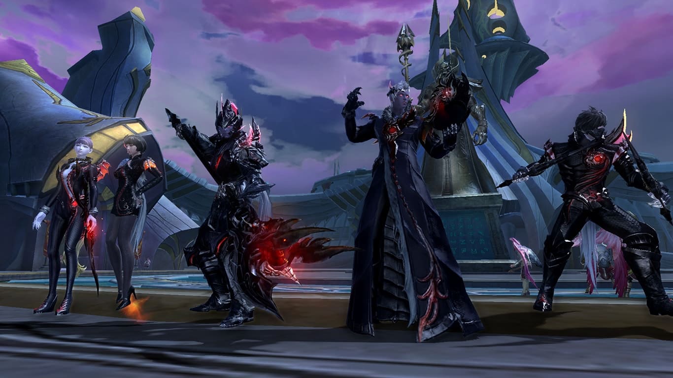 Buy Kinah Aion Legend, TheAion, private server kinah