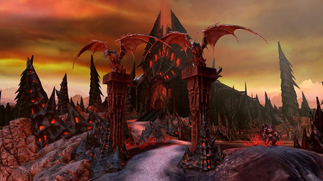 Buy Kinah Aion Ru in BenderMoney store in 7 minutes