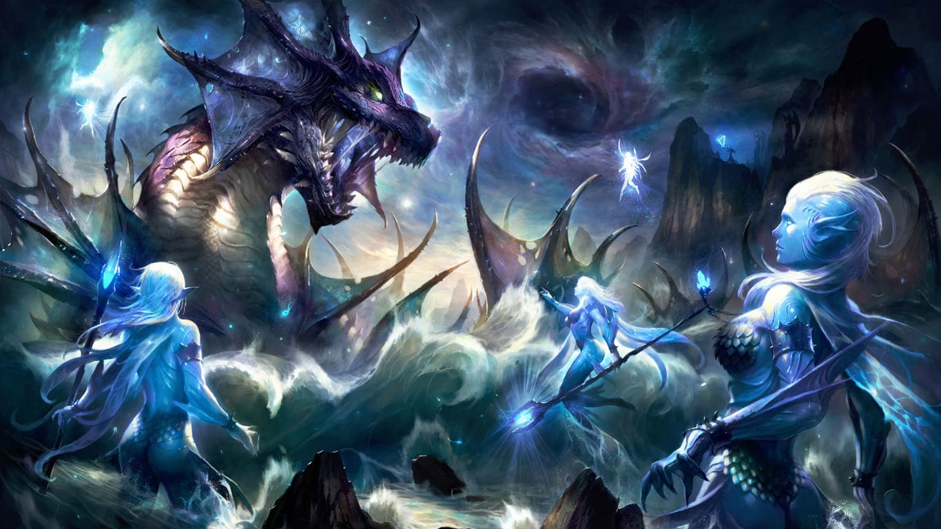 Buy Adena Lineage 2 Na, Europe, Classic NA adena