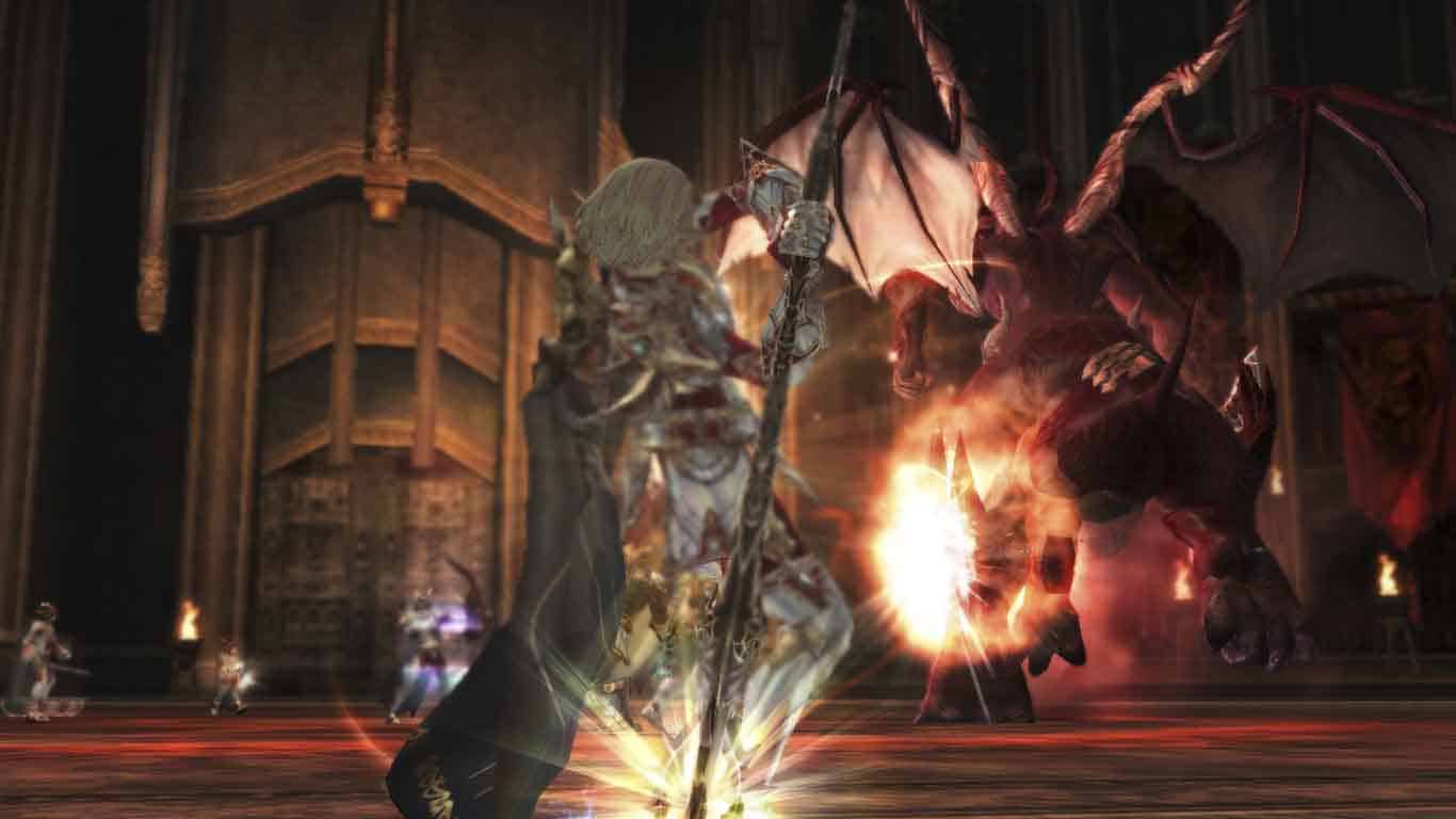 Buy Lineage 2 adena, Coin of luck Lineage 2, Cheap Col la2 at ...